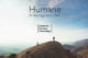 Humane: A New Agenda for Tech with Tristan Harris – Presentation and ...
