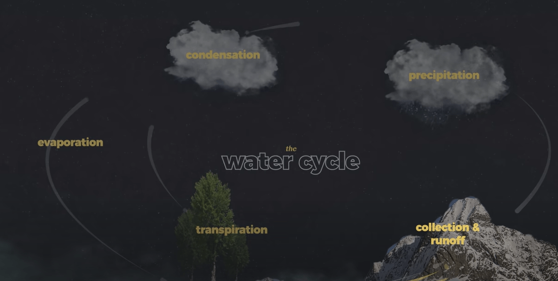 The Global Water Crisis, Explained - ethical.net